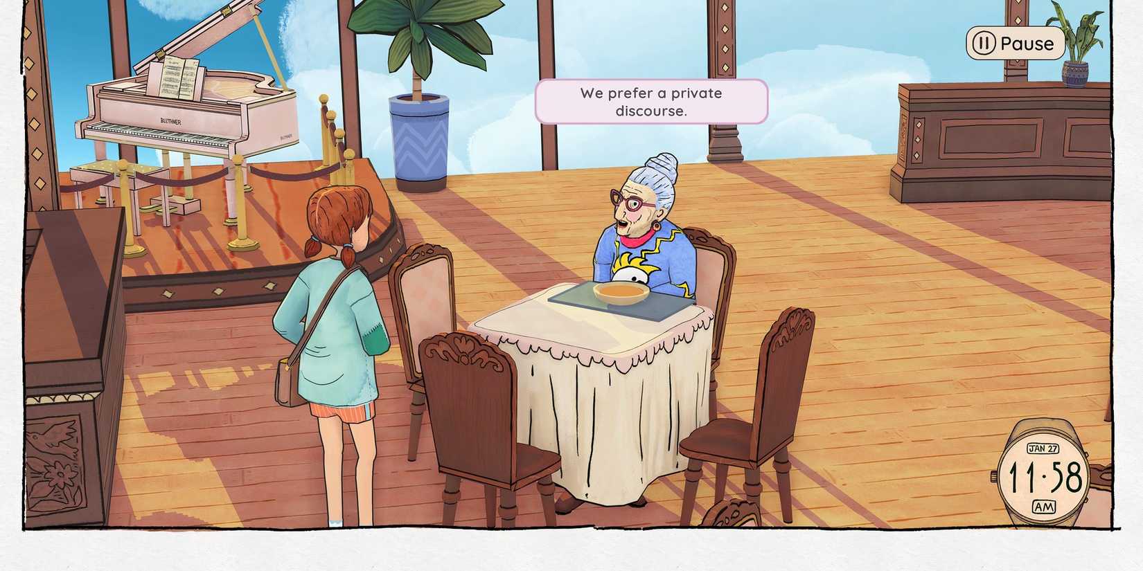 The Best Australian Video Games