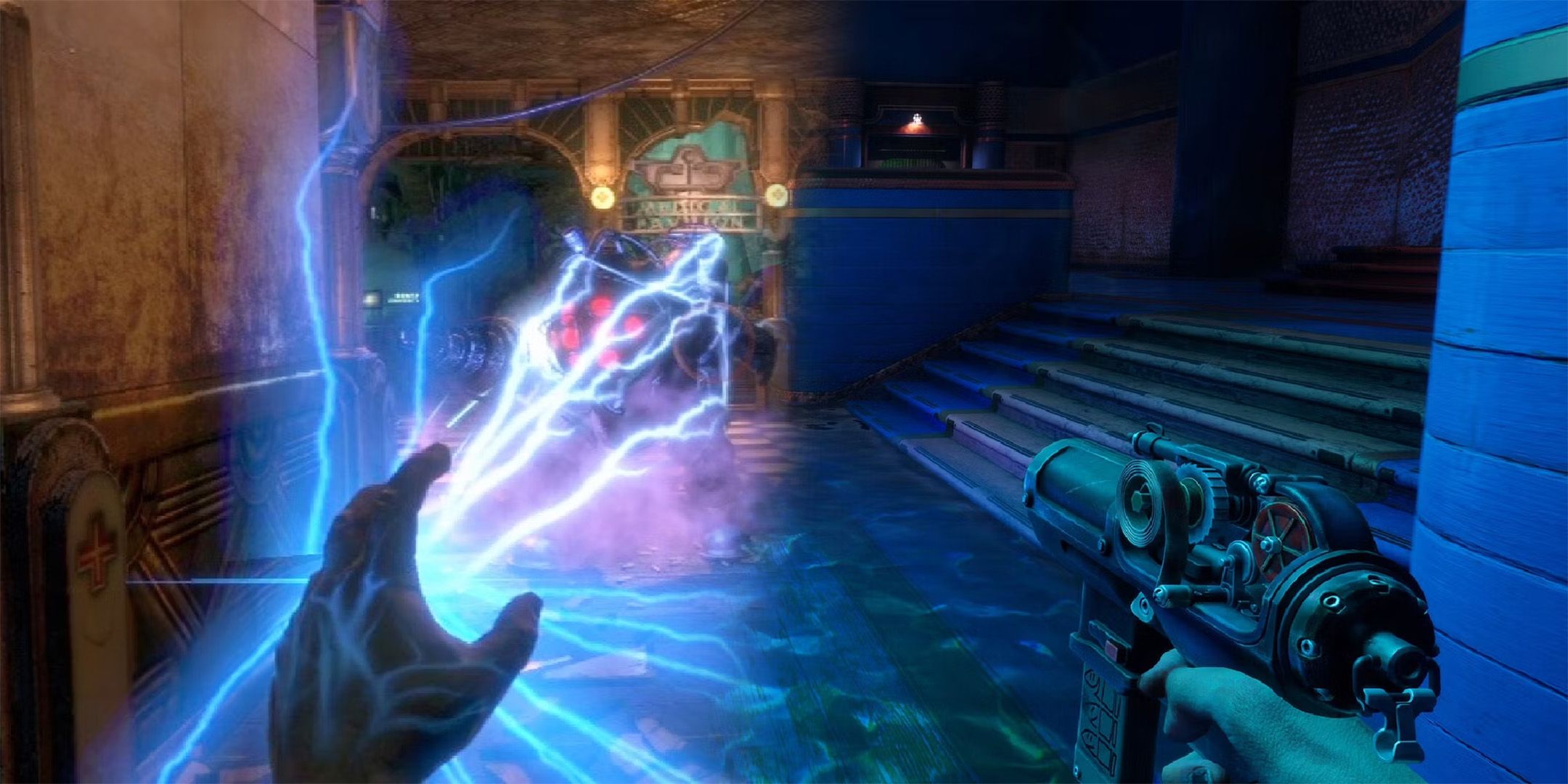 Games That Reward Thinking Over Fast Reflexes