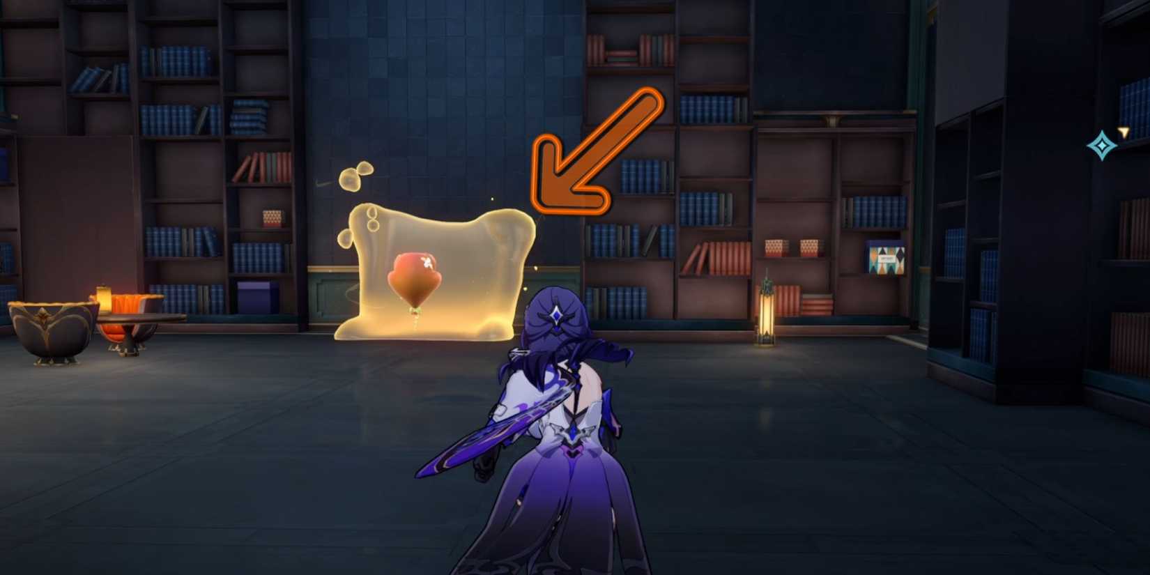 How To Finish Every Collab Advert In Clockie: Dreamjoy Memoir Of Honkai ...