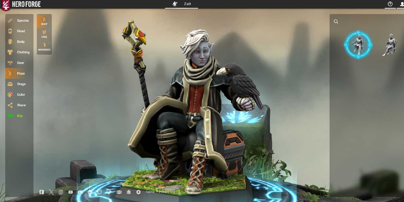 Best Ways To Improve Your DND Sessions For Free