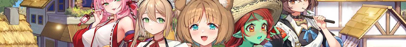 Codes For Isekai Slow Life