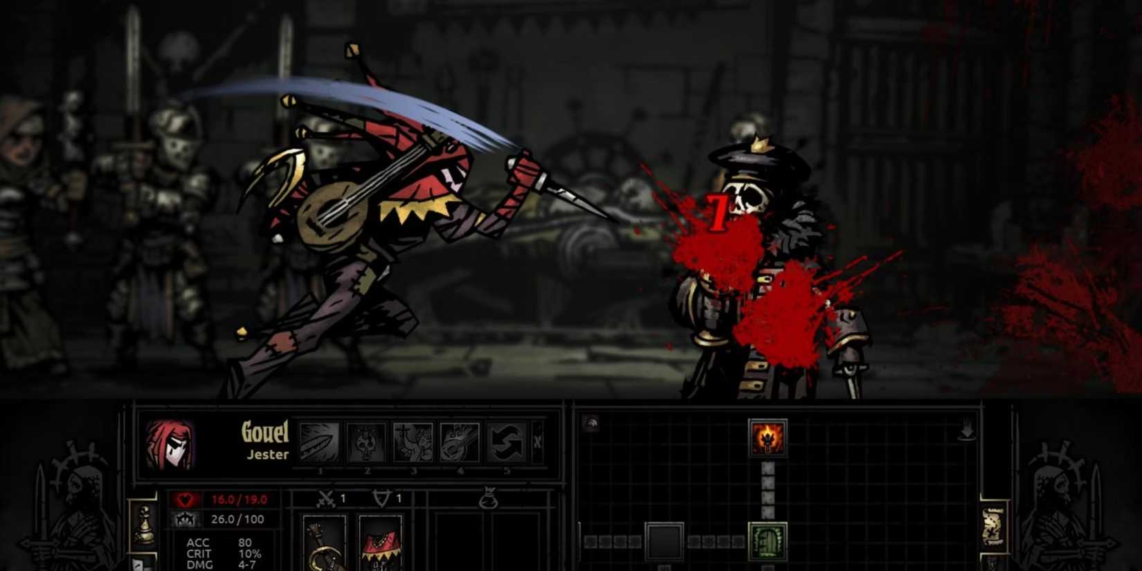 The Best Offline Strategy Games