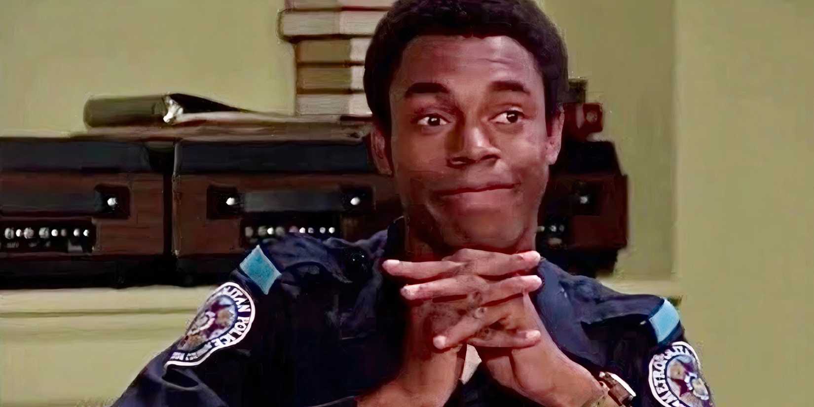 Warner Bros. Needs To Put The Weirdest Characters In MultiVersus