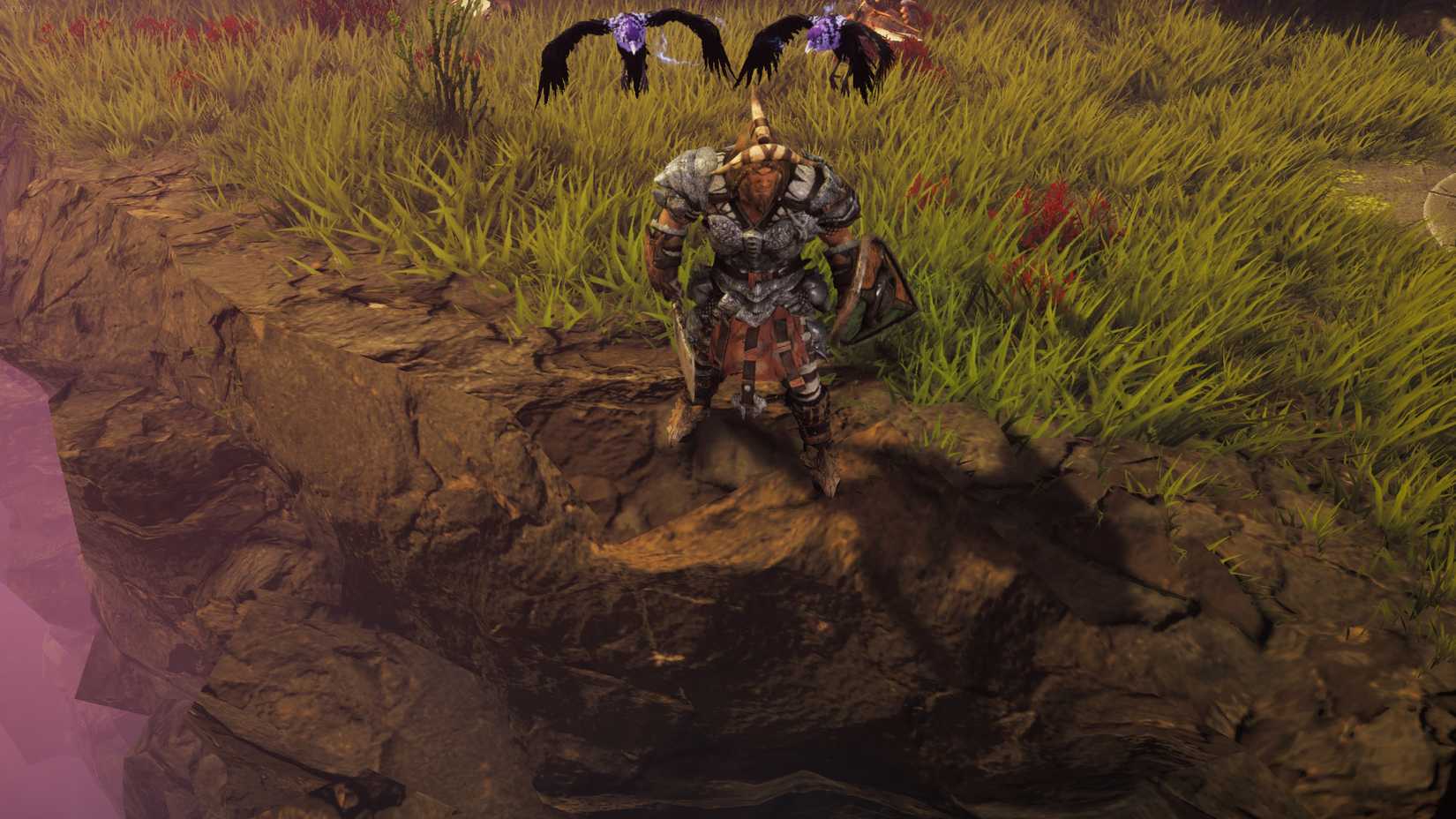 Shaman Leveling Build Guide In Last Epoch