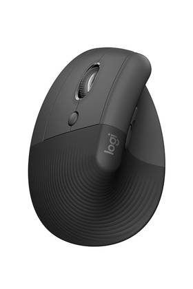 Best Left-Handed Gaming Mice In 2024