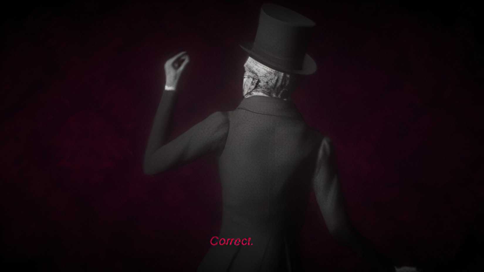 lorelei statues minotaur