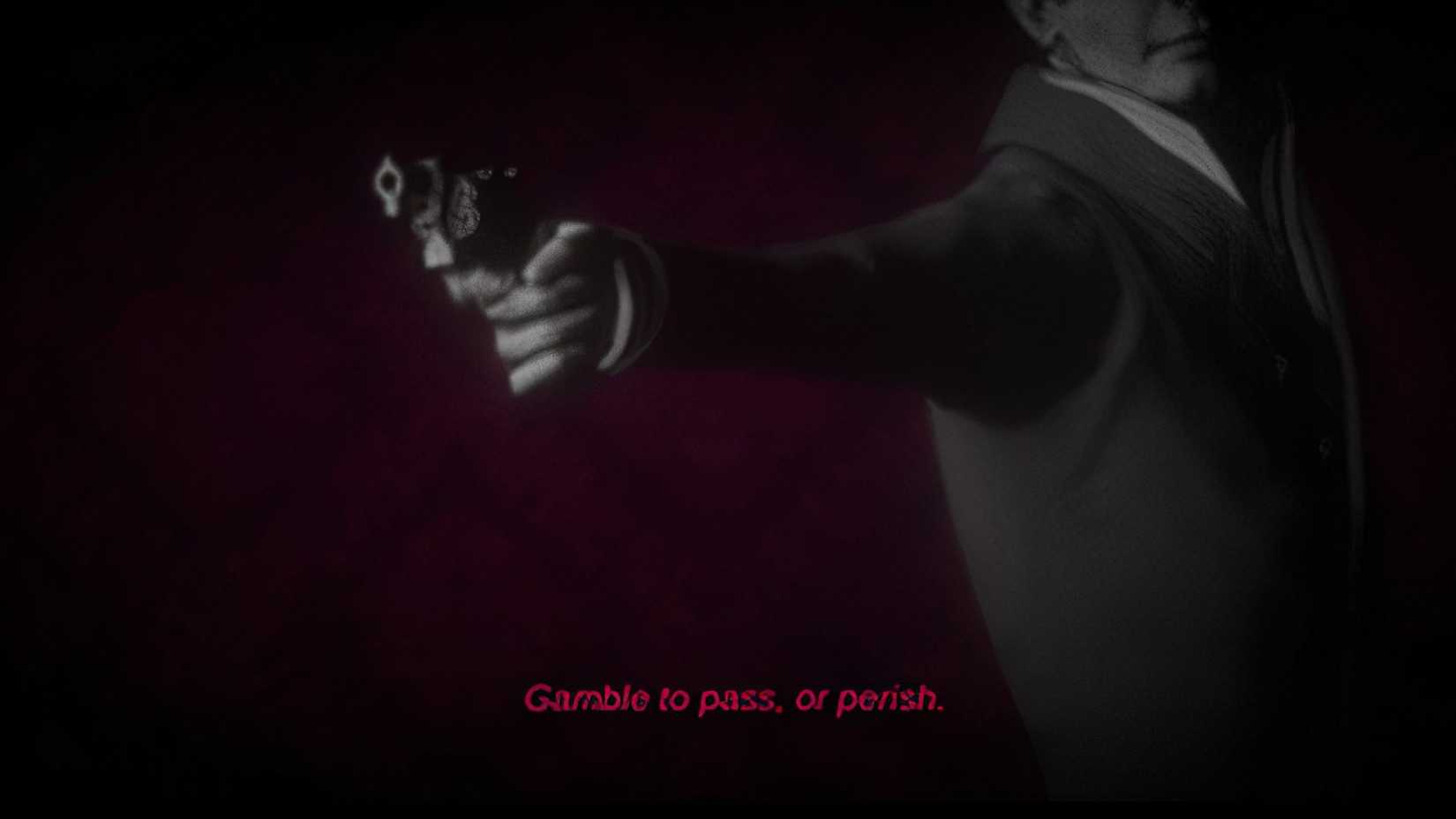 lorelei statues minotaur