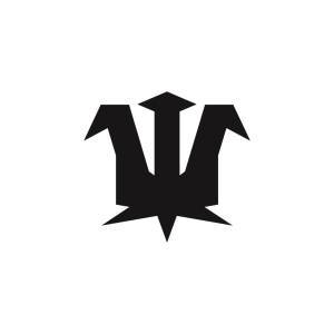 All Magic: The Gathering Sets In Order