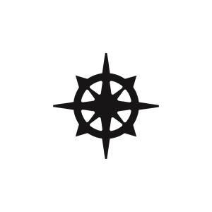 All Magic: The Gathering Sets In Order