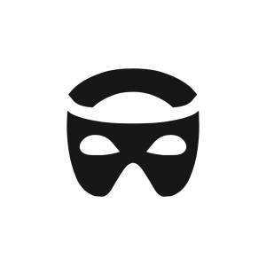 All Magic: The Gathering Sets In Order