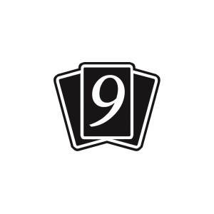 All Magic: The Gathering Sets In Order