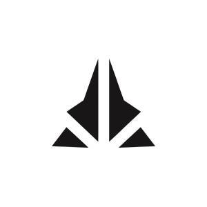 All Magic: The Gathering Sets In Order