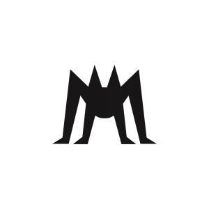 All Magic: The Gathering Sets In Order