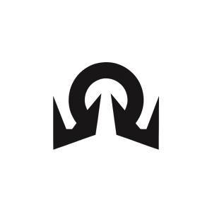 All Magic: The Gathering Sets In Order