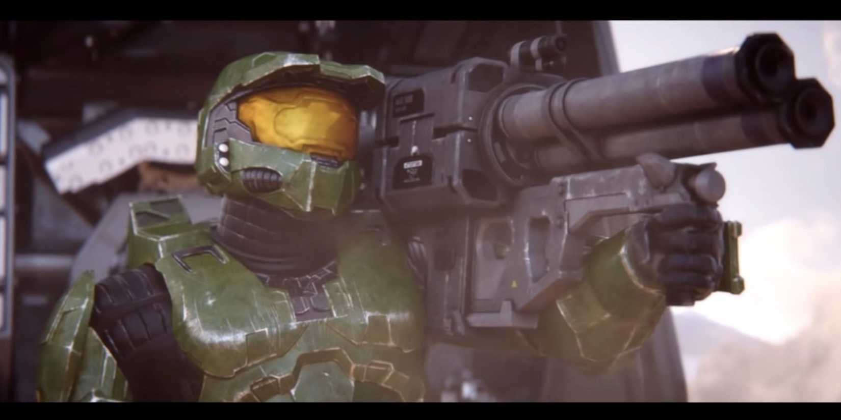 Best Xbox Exclusives Of All Time