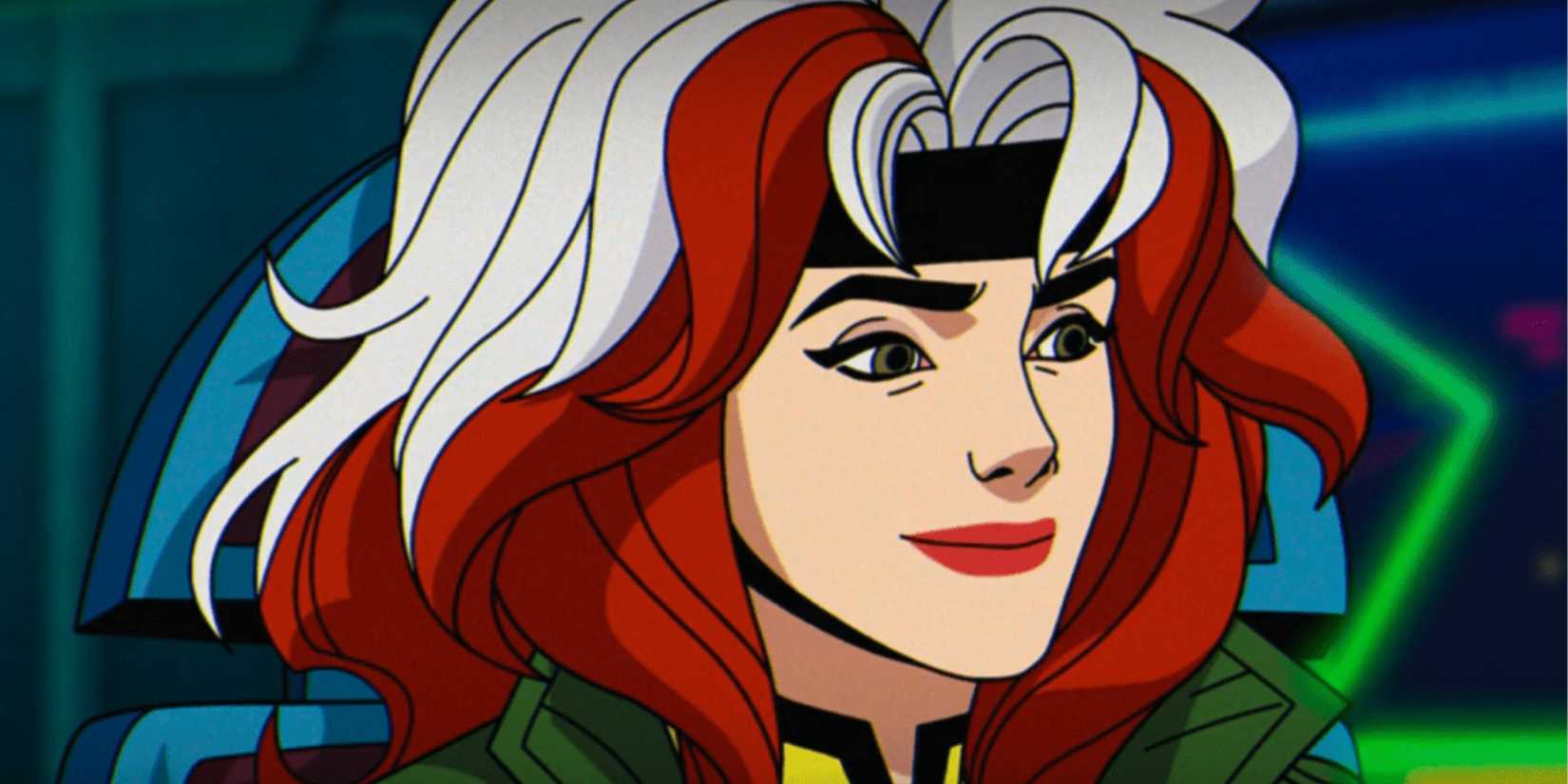 The Greatest X-Men Characters Of All Time