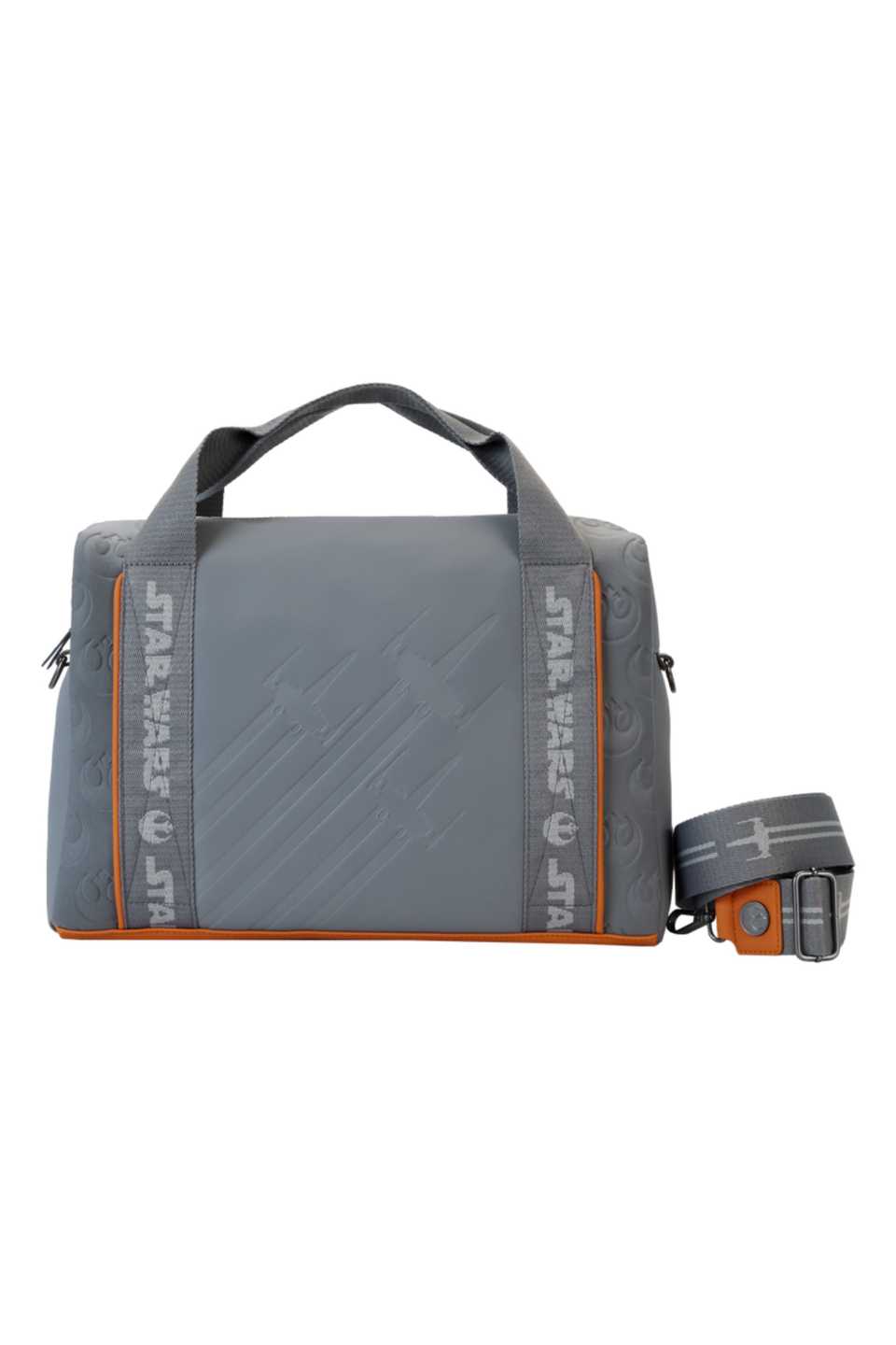 Best Gaming Laptop Backpacks And Bags In 2024