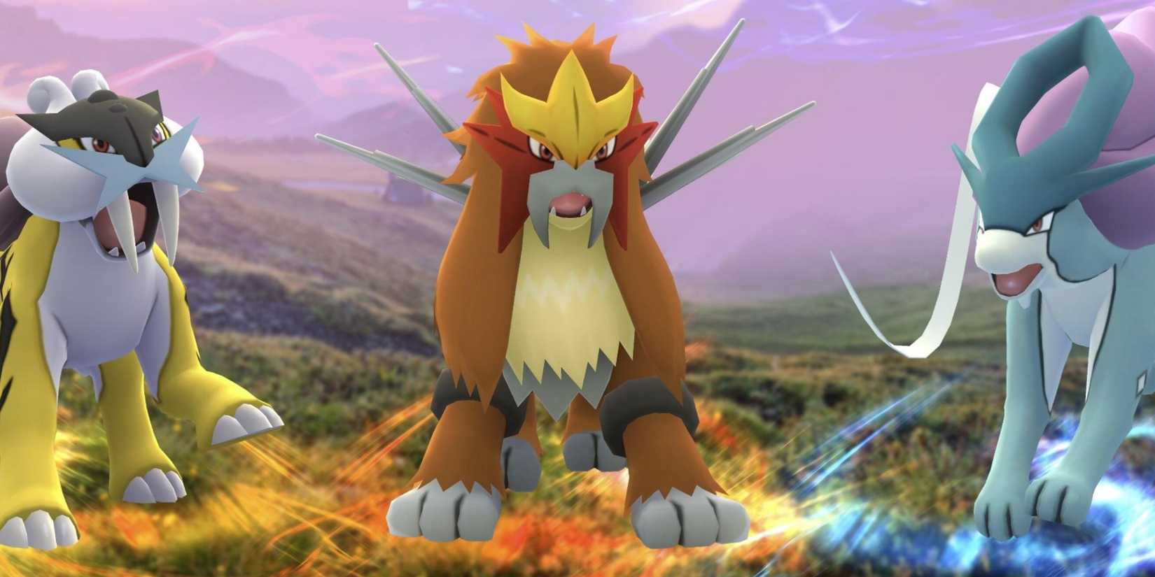 The Best Pokemon Mysteries That Remain Unsolved