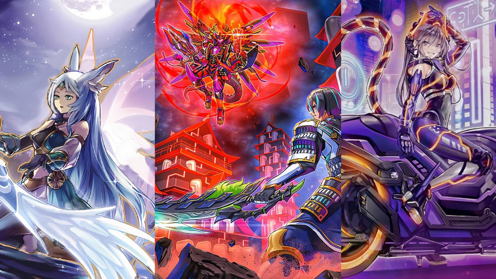 Most Expensive Cards In 25th Anniversary Rarity Collection 2 - YGO