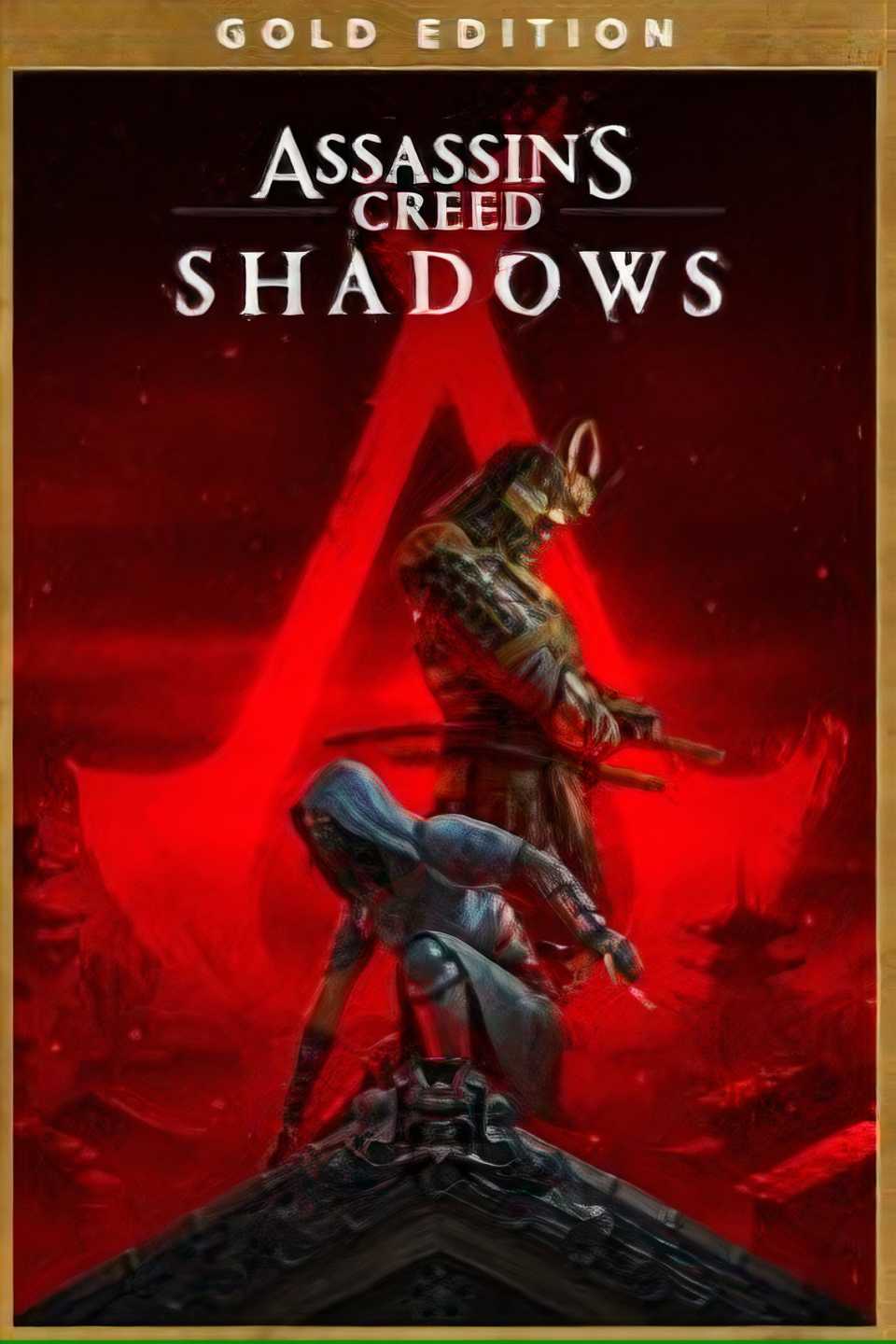 Assassin's Creed Shadows Pre-Order Guide: Bonuses, Editions, New ...