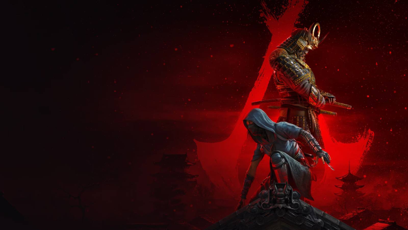 Assassin's Creed Shadows Pre-Order Guide: Bonuses, Editions, New ...