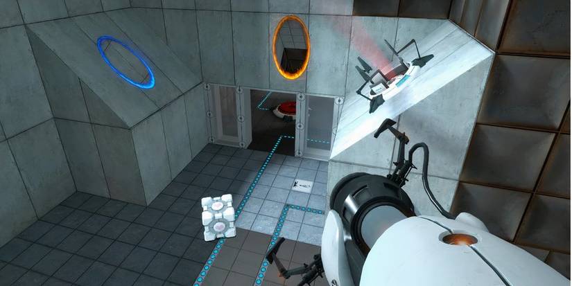 The Best Video Game Developers