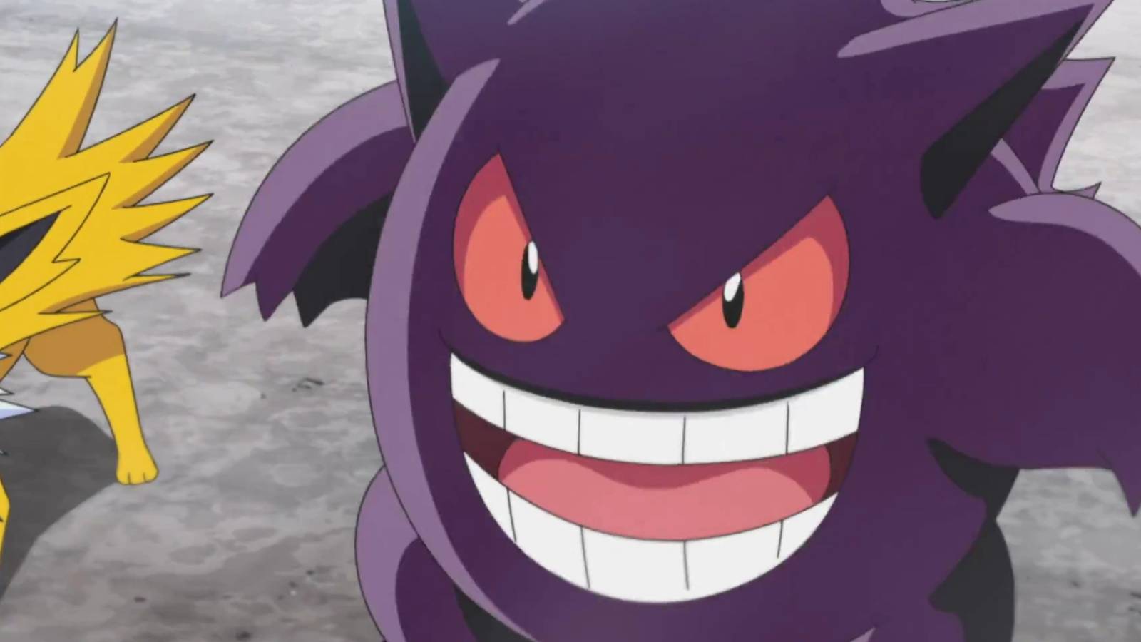 Pokemon TCG Fan Creates Online Database For 23,000 Cards