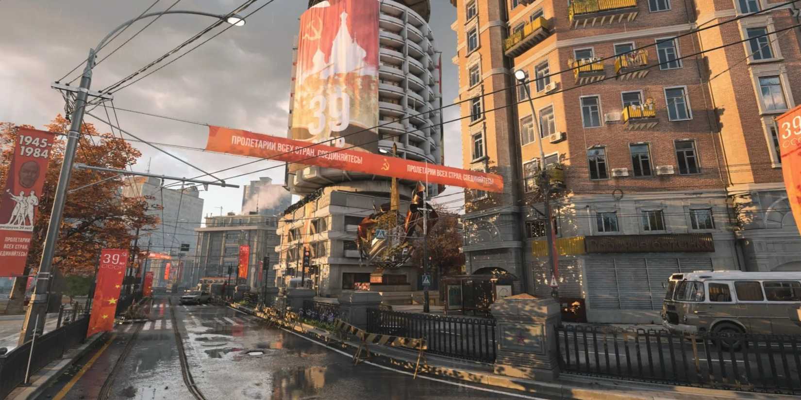 Best Maps In Call Of Duty Black Ops Series