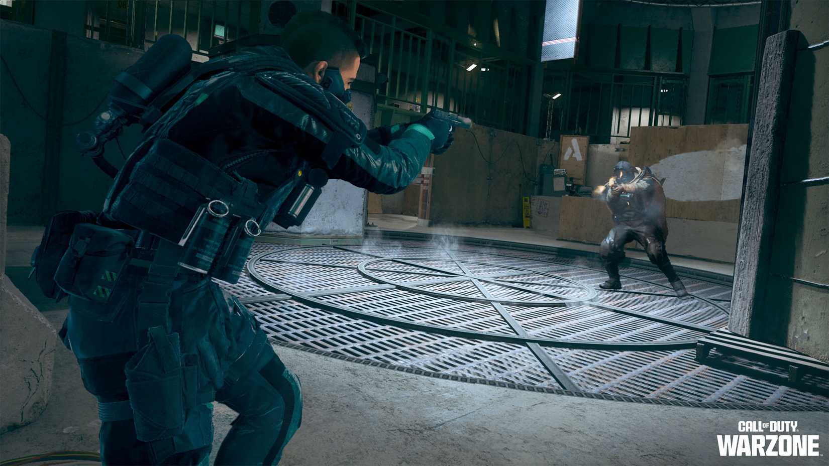 How To Complete All Week 3 Challenges In MW3 Season 5