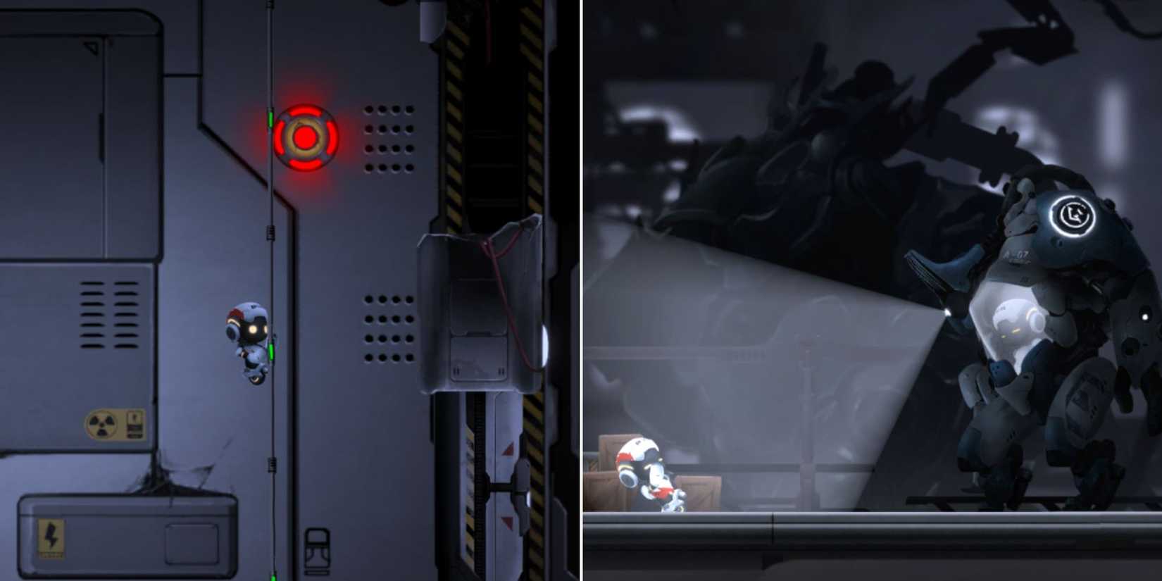 The Most Graphically Demanding Android And Mobile Games