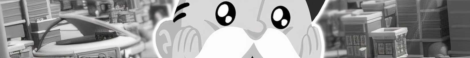 Monopoly GO! Dice Links - Updated Daily