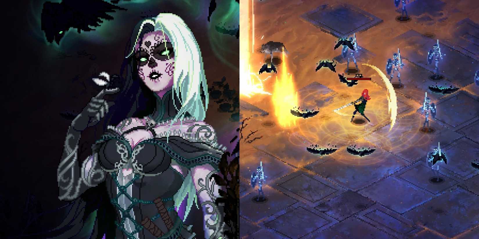 所有死神都必须死，排名 - Recmg.com