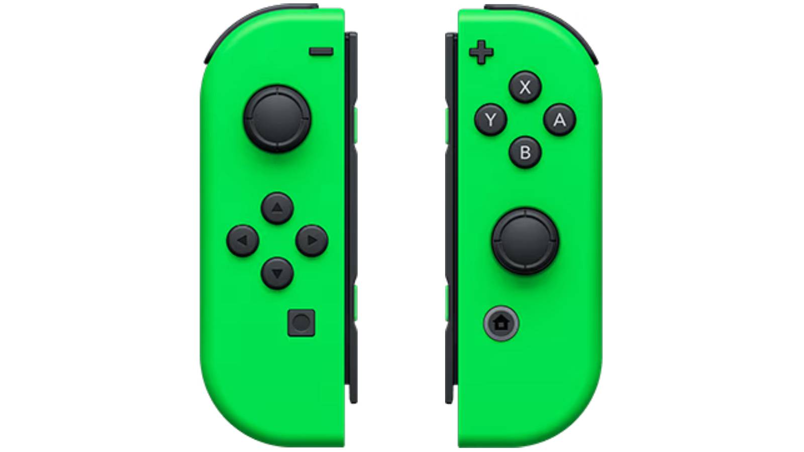 Nintendo Confirms Original Joy-Con Compatibility For The Switch 2