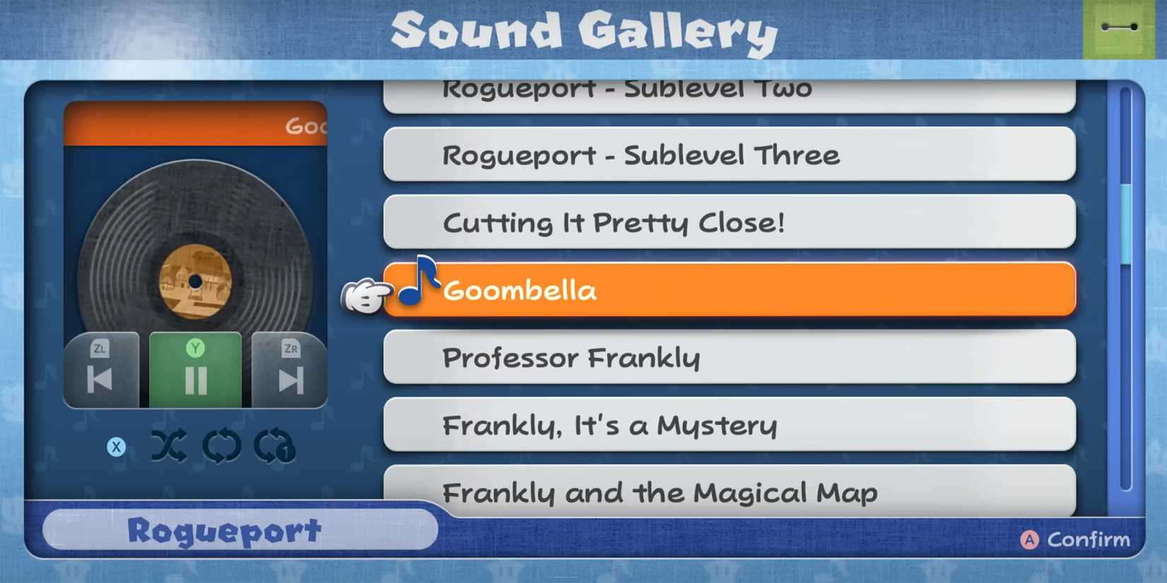 Biggest Changes In Paper Mario: The Thousand-Year Door From The Original