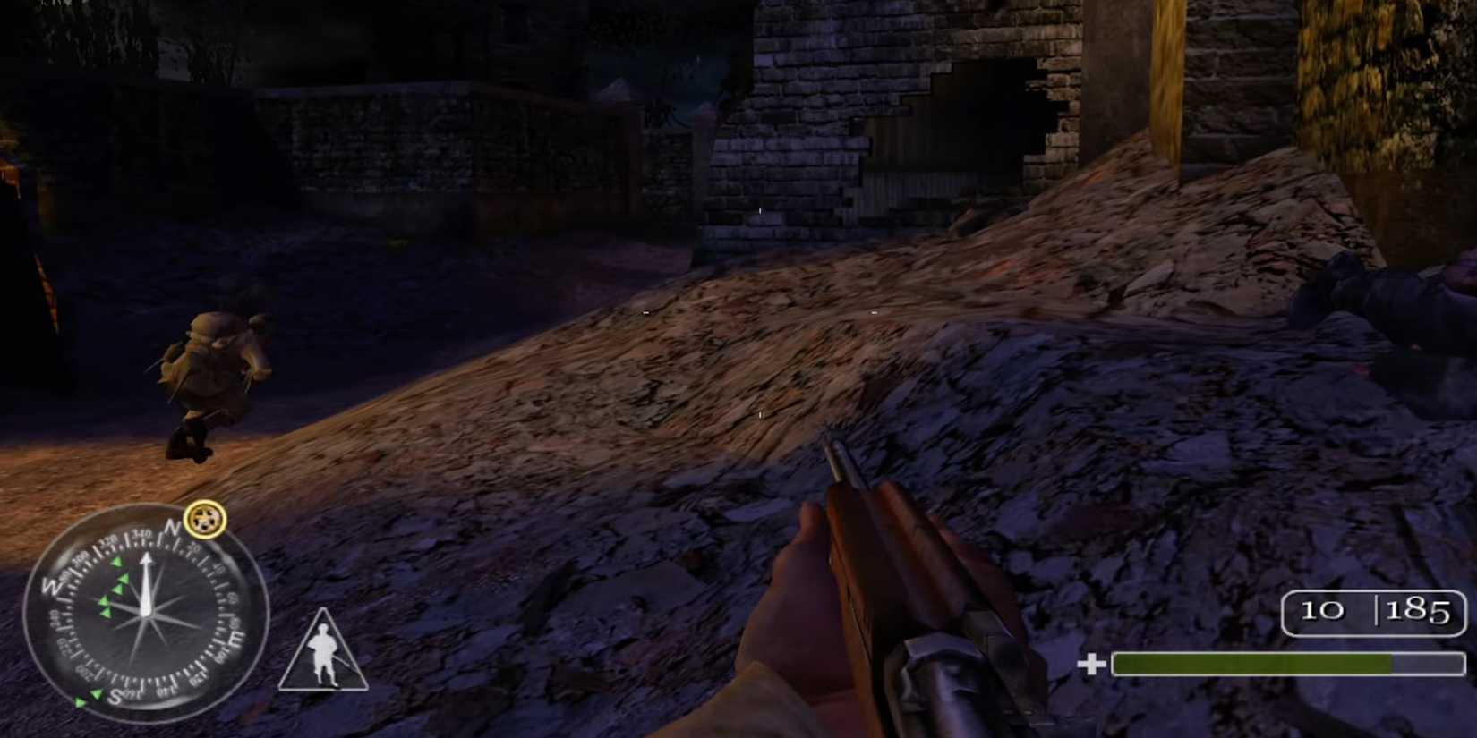 The Hardest CoD Games To Complete At 100 Percent
