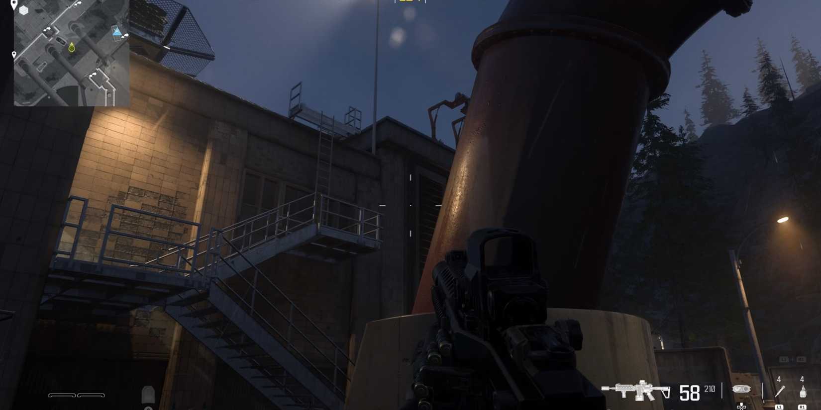 The Hardest CoD Games To Complete At 100 Percent