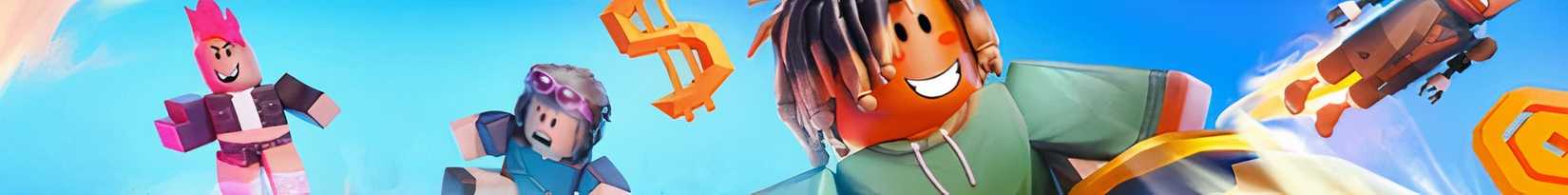 PLS DONATE Codes - Roblox