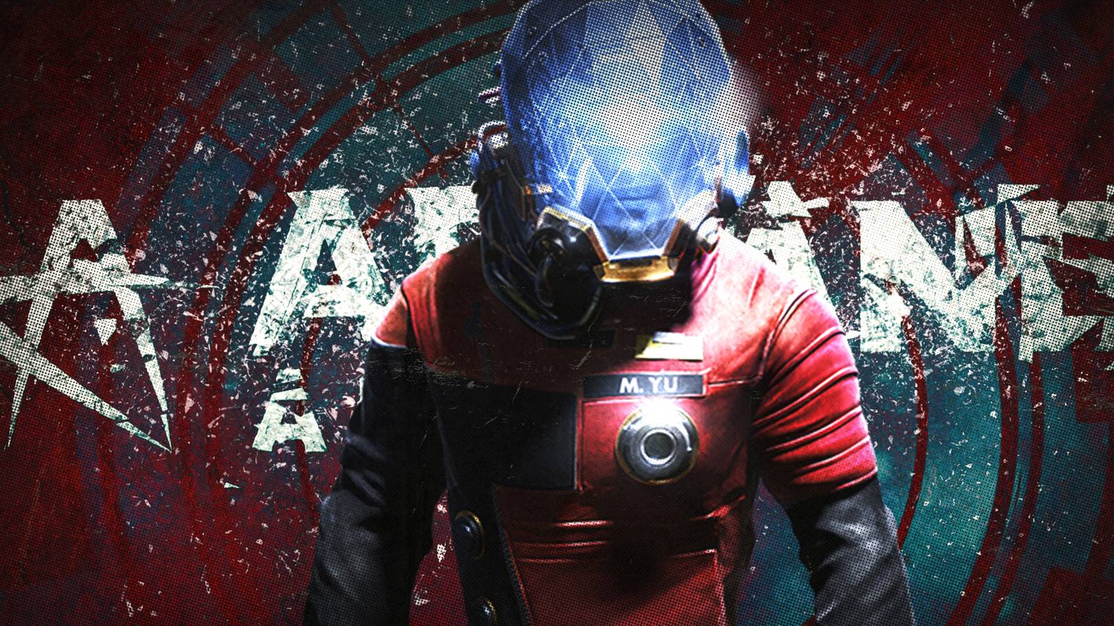 Arkane Austin's Founder Was Shocked By The Studio's Closure