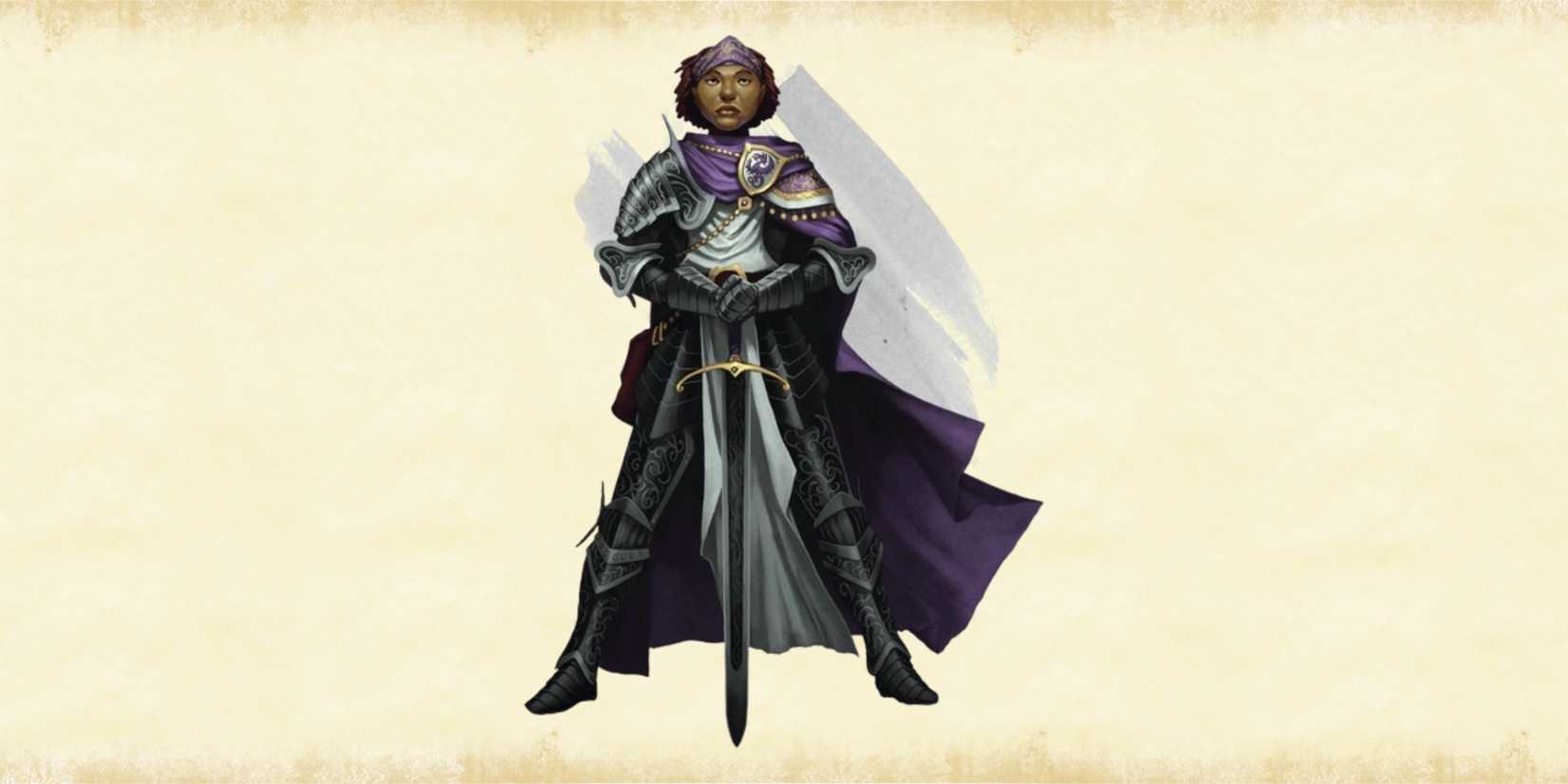 Every Sublcass From The 2025 UA In DnD