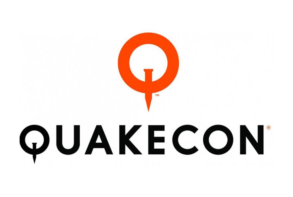 QuakeCon | TheGamer