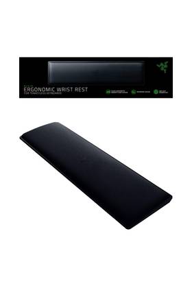 Best Keyboard Wrist Rests In 2024