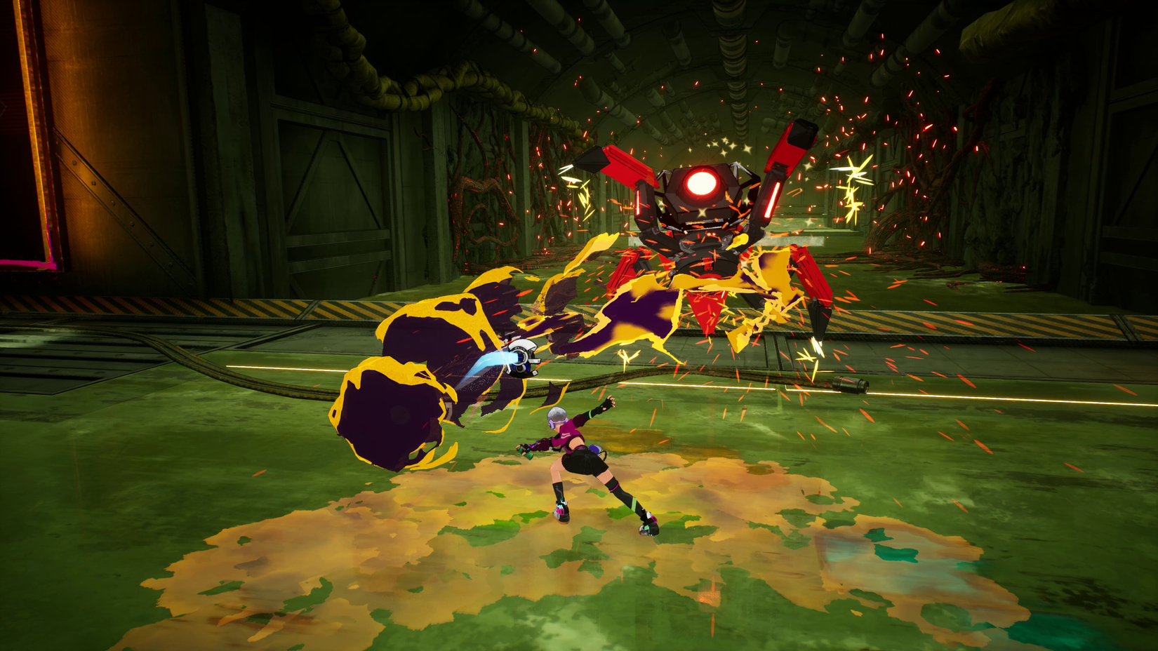 RKGK Review - Great-Fitti