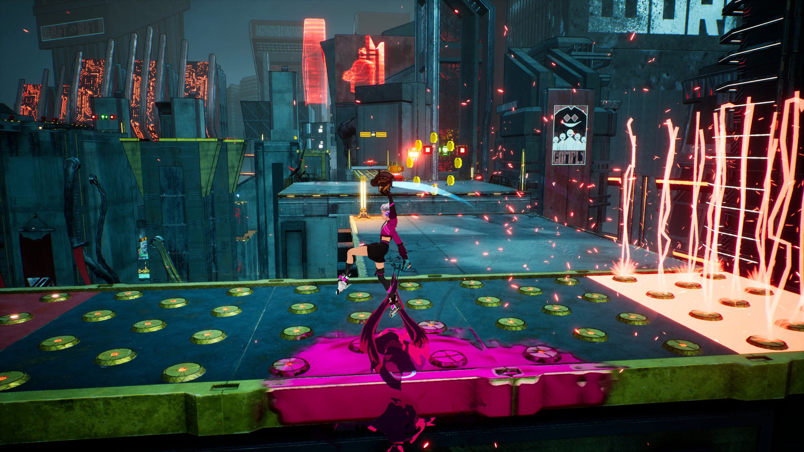 RKGK Review - Great-Fitti