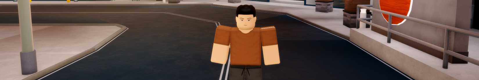 Highschool Hoops Codes - Roblox