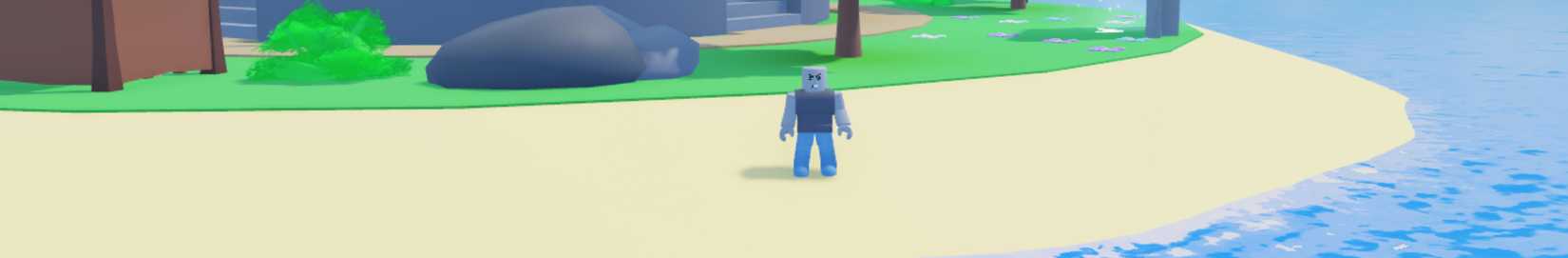 Play For UGC Codes - Roblox