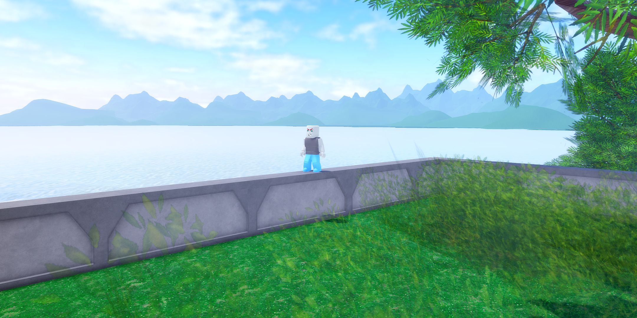 Ice Fishing Simulator Codes - Roblox