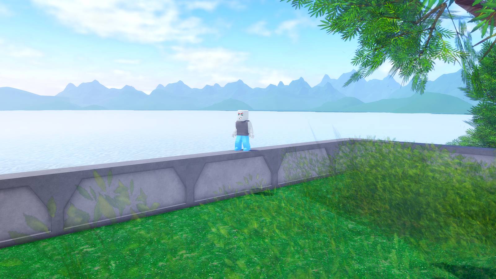 Super Power Legends Codes - Roblox