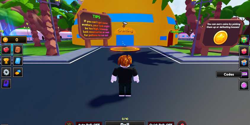 Darkdivers Codes - Roblox