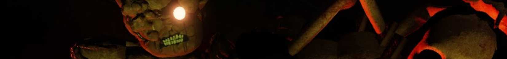 Roblox: Trepidation Codes