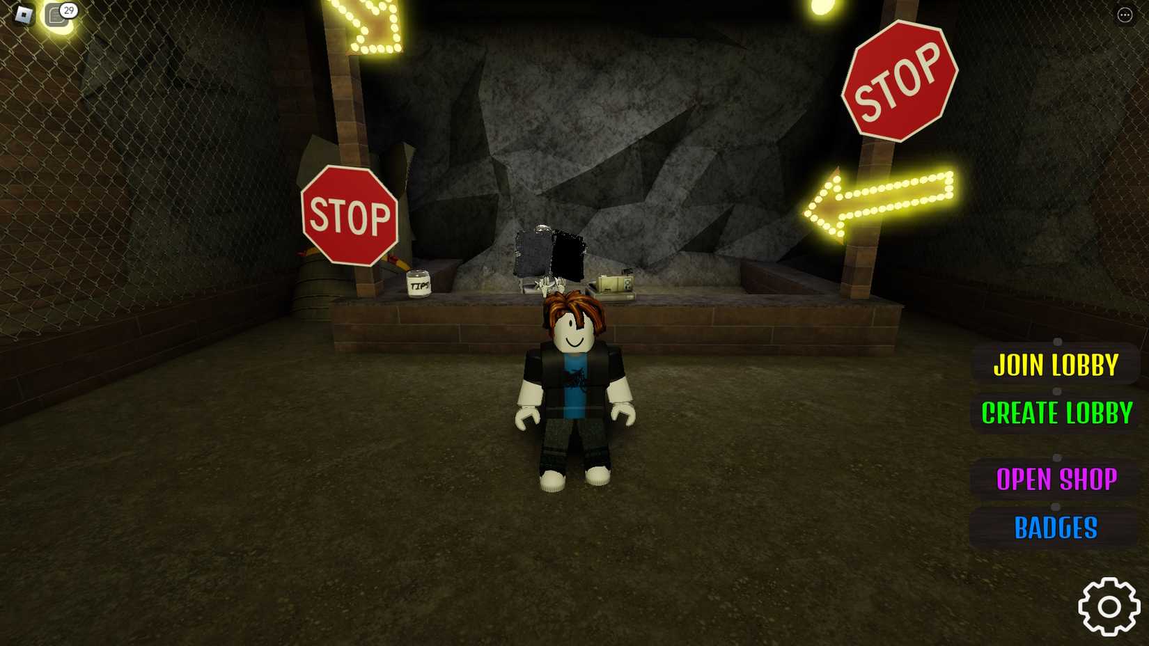 Radiant Residents Codes In Roblox